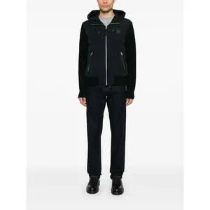 Mackage Jackets Hooded Jackets