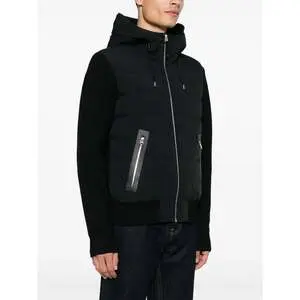 Mackage Jackets Hooded Jackets