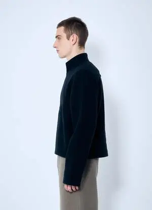 RIER Fleece City Sweatshirt