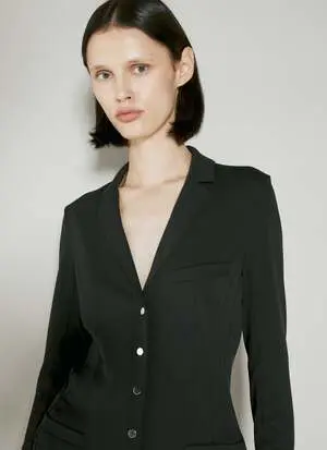 Rabanne Outerwear For Women