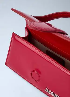 Jacquemus Le Bambino Handbag
