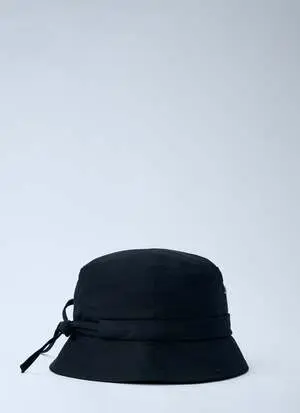 Jacquemus Le Bob Gadjo Bucket Hat