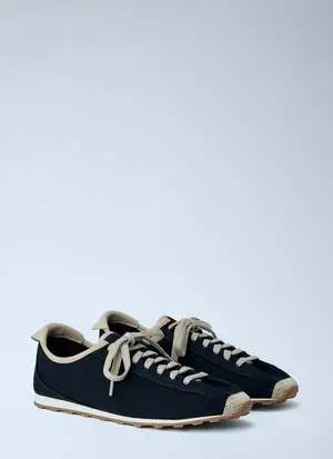 Jacquemus Les Tennis Sneakers