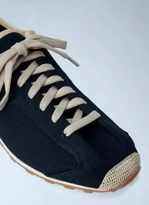 Jacquemus Les Tennis Sneakers