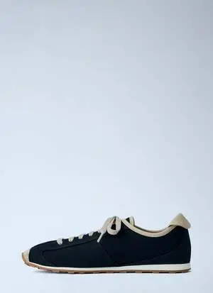Jacquemus Les Tennis Sneakers