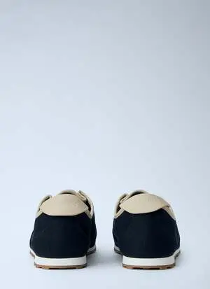 Jacquemus Les Tennis Sneakers