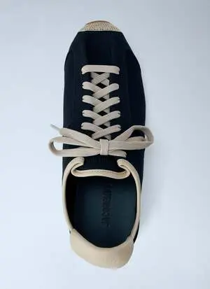Jacquemus Les Tennis Sneakers