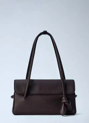 Jacquemus Le Turismo Long Handbag - Multicolor