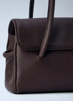 Jacquemus Le Turismo Long Handbag