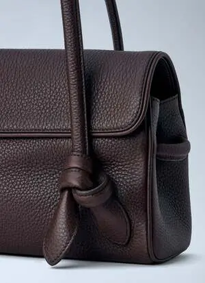 Jacquemus Le Turismo Long Handbag
