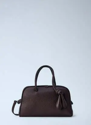 Jacquemus Le Petit Turismo Handbag - Multicolor