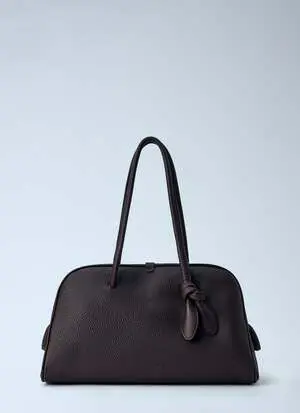 Jacquemus Le Turismo Handbag - Multicolor