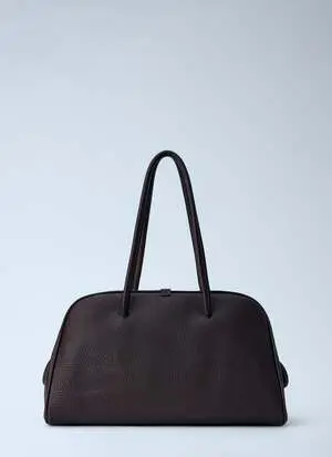 Jacquemus Le Turismo Handbag
