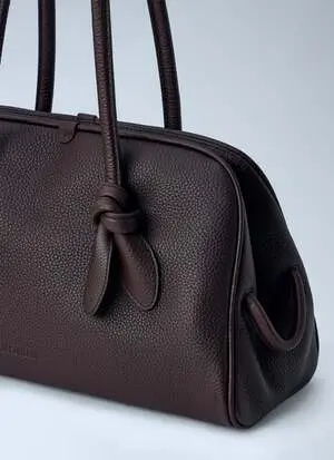Jacquemus Le Turismo Handbag