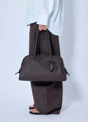 Jacquemus Le Turismo Handbag - Multicolor