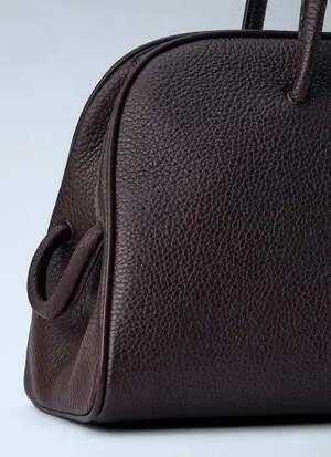 Jacquemus Le Turismo Handbag - Multicolor