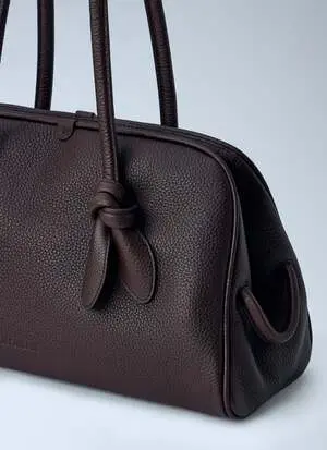 Jacquemus Le Turismo Handbag - Multicolor