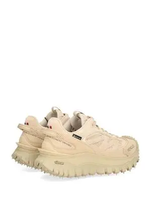 Moncler Trailgrip Gtx Sneakers