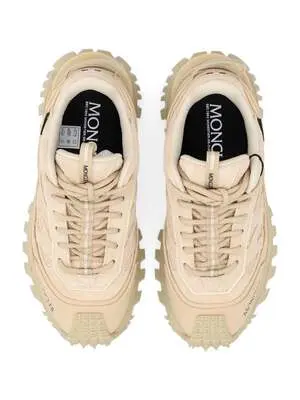 Moncler Trailgrip Gtx Sneakers