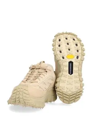 Moncler Trailgrip Gtx Sneakers