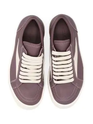 Rick Owens Vintage Sneaker