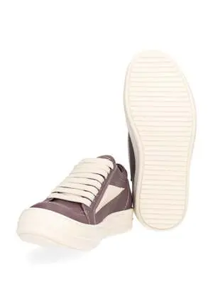 Rick Owens Vintage Sneaker