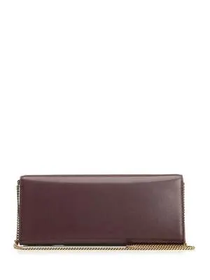 Saint Laurent Kate Clutch