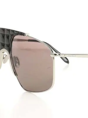 Alaïa Sunglasses