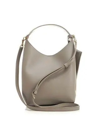Celine Small Hobo Bag