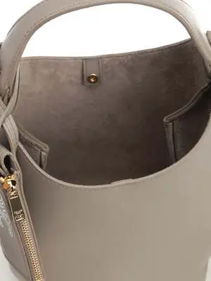 Celine Small Hobo Bag