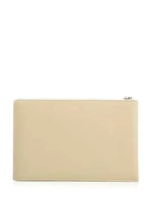Celine Duo Clutch Bag