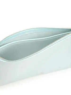 Celine Duo Clutch Bag