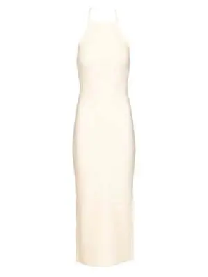 Jacquemus Dresses