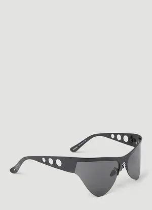 Marni Mauna Lola Sunglasses