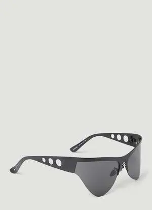 Marni Mauna Lola Sunglasses