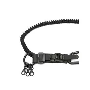 INNERRAUM Belts