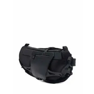 INNERRAUM Belt Bags