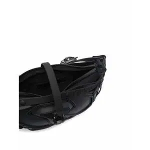INNERRAUM Belt Bags