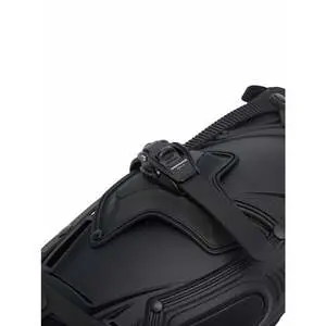INNERRAUM Belt Bags