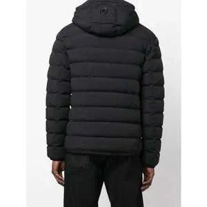 Mackage Jackets Hooded Jackets