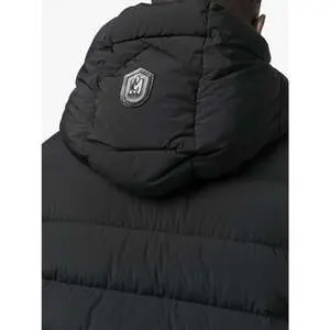 Mackage Jackets Hooded Jackets