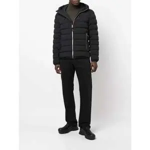 Mackage Jackets Hooded Jackets