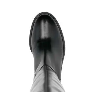 AeydĒ Boots