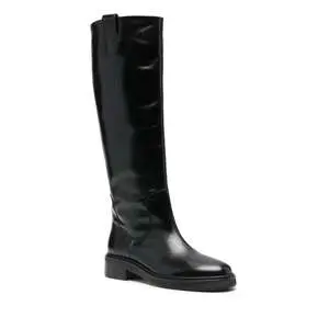 AeydĒ Boots