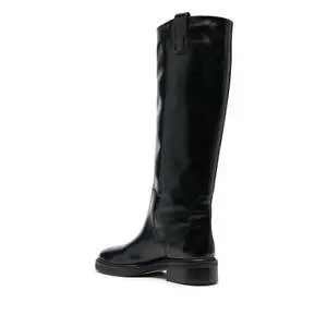 AeydĒ Boots