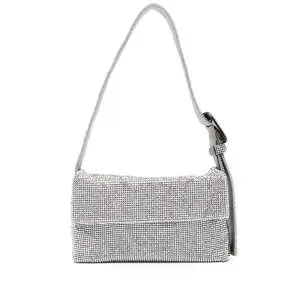 Benedetta Bruzziches Shoulder Bags