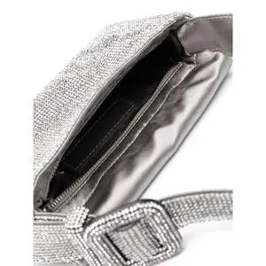 Benedetta Bruzziches Shoulder Bags