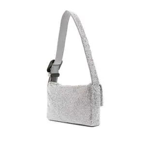 Benedetta Bruzziches Shoulder Bags