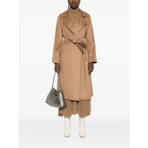 Max Mara Coats Trench & Raincoats