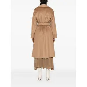 Max Mara Coats Trench & Raincoats